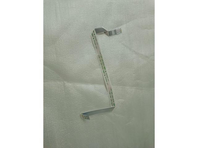 Click here for 5C10S73175 NBX0001QA00 for E15 Gen 1 Touchpad Trac... prices