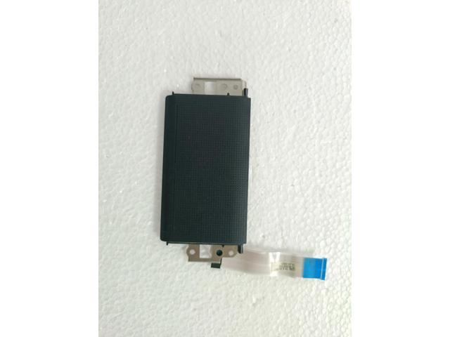 Click here for for X220 X220i X230i X230 Touchpad TrackPad Mouse... prices