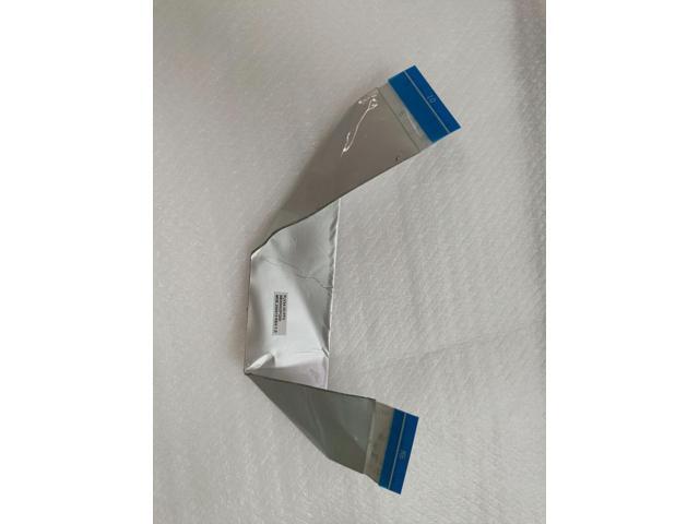 Click here for NBX0002PQ00 for Thinkbook 14 G2 ITL 2021 I/O BOARD... prices