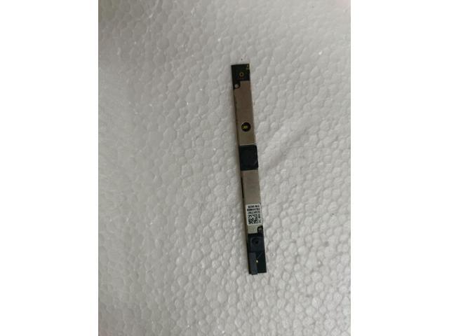 Click here for 01HW037 01HW027 01HW028 01HW029 for E480 E485 E580... prices