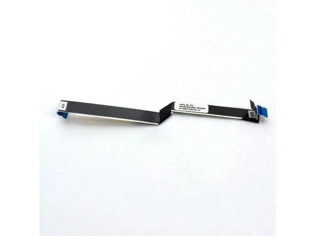 Click here for laptop for X1 Yoga 3rd 2018 Fingerprint Reader Sen... prices