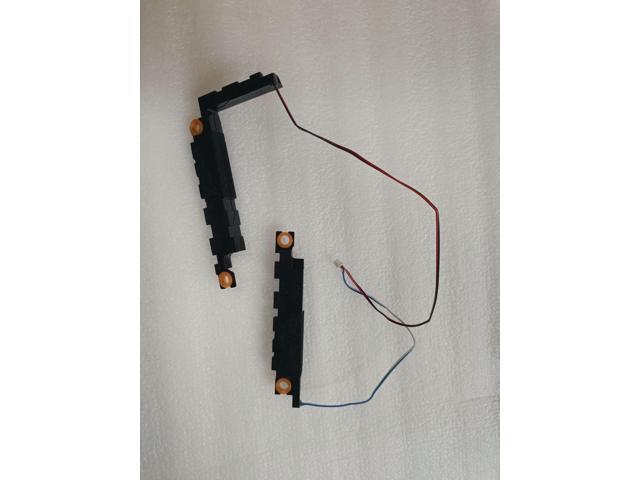 Click here for for S340-14IWL S340-14API S340-14IIL Laptop Speake... prices