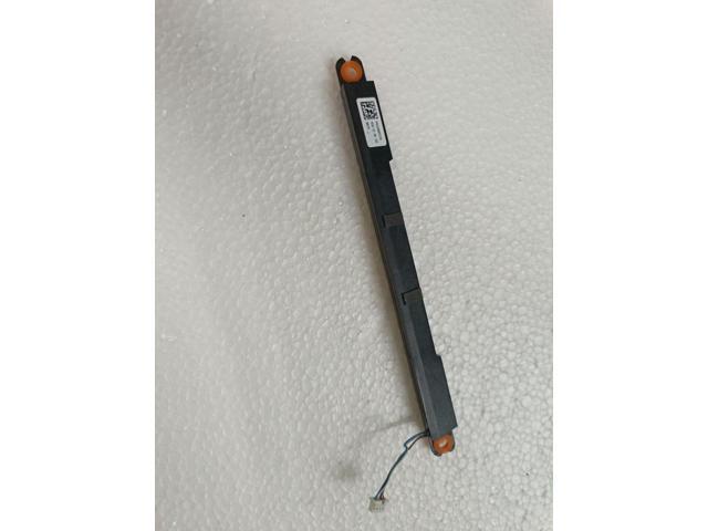 Click here for 5SB0S73516 Built in Speaker for T14 Gen1 20UD/E 20... prices