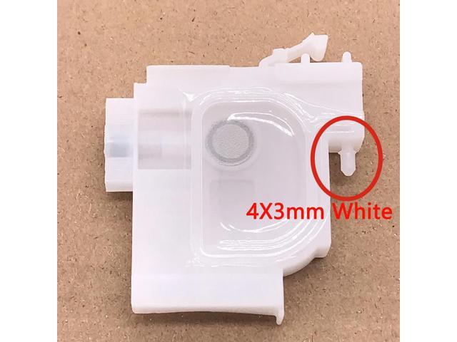 Click here for 4pcs Ink Damper Filter CISS Fits For L4167 L3100 L... prices
