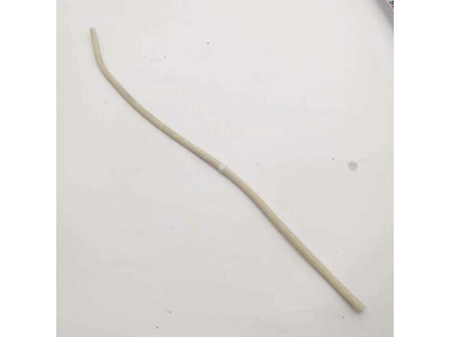 Click here for Ink Tube Fits For M105 M2100 M100 M2118 M201 M1108... prices