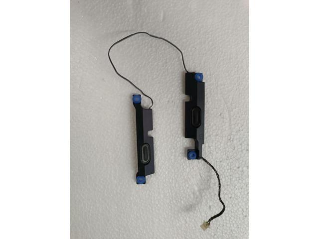 Click here for for V14 G2 G3 ITL ALC IJL L & R Laptop Speaker Bui... prices