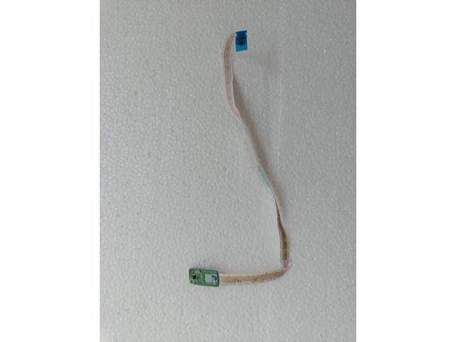 Click here for Sensor Board NS-B906 Sleeping Card for T490 P43S L... prices