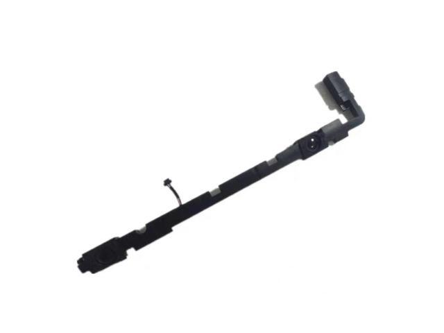 Click here for Laptop Speakers for A556U A556 VM591U F556U X556U... prices