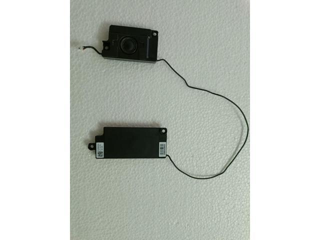 Click here for for X390 X395 X13 Built in Speaker Left + Right Se... prices