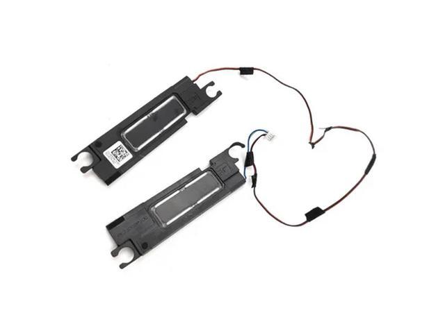 Click here for Laptop Speakers for XPS 13 9343 9350 9360 08DCR4 P... prices