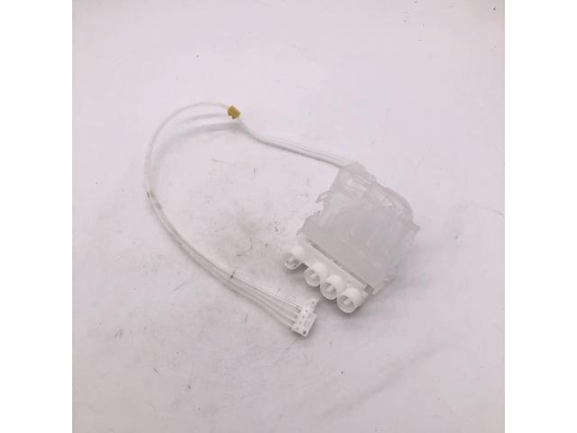 Click here for ink tube fits for brother MFC-J825DW MFC-J925DW MF... prices