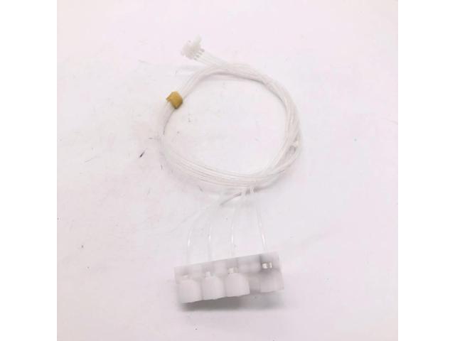 Click here for Ink cartridge pipe fits for brother MFC-J5910 MFC-... prices