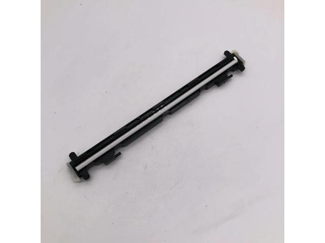 Click here for SCANNER fits for XP850 XP605 XP510 XP601 XP610 XP7... prices