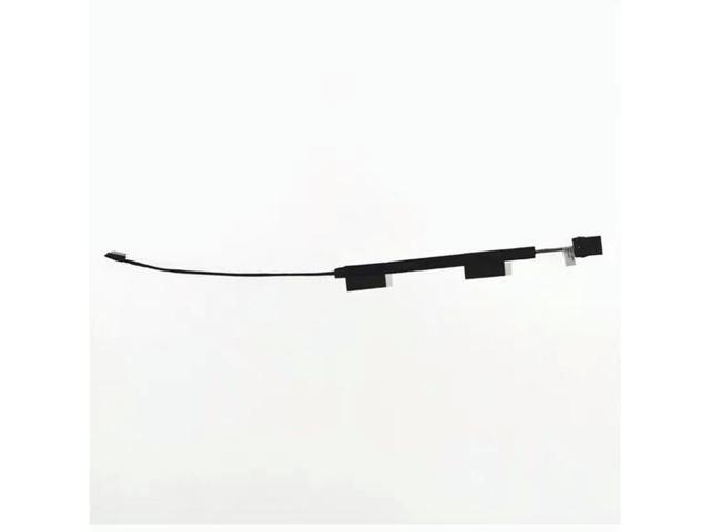 Click here for for Flex 5-15IIL05 5-15ITL05 Samos C550-15 Touch C... prices