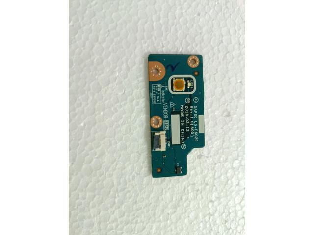 Click here for for Precision 7730 7740 M7730 M7740 Laptop Power B... prices