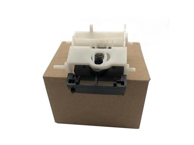 Click here for Ink Pump Printhead Captop fits for WF2540 WF2510 P... prices
