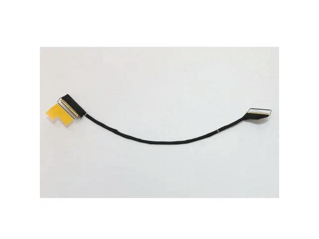 Click here for FHD LCD Screen Touch Display Screen Cable for T490... prices