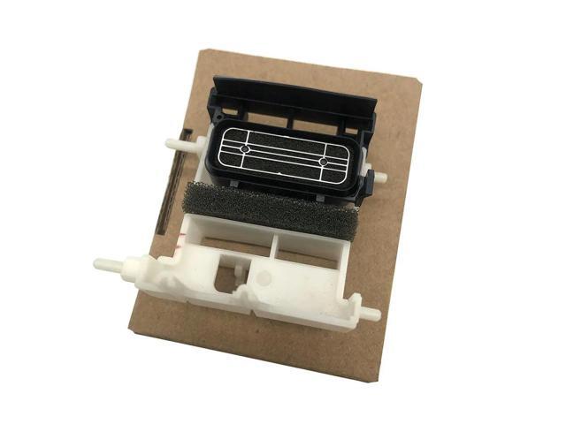 Click here for Ink Pump Printhead Captop fits for WF-2540 L310 XP... prices