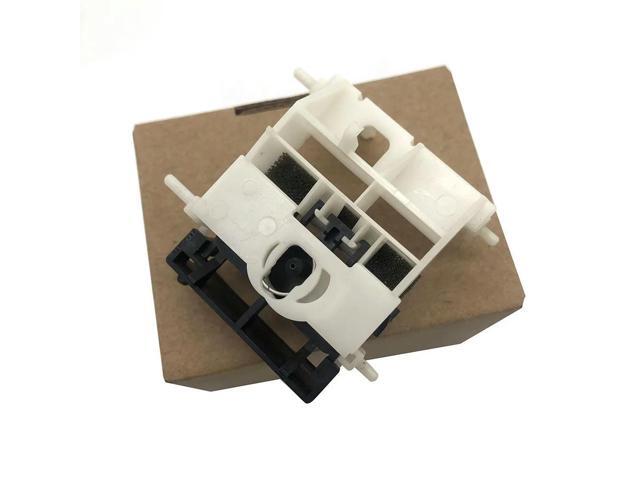 Click here for Ink Pump Printhead Captop fits for L300 L110 L551... prices