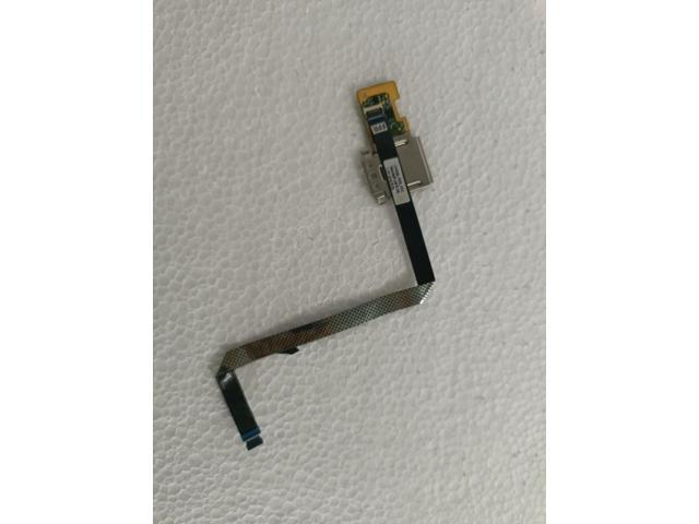 Click here for for Yoga 910 Yoga 5 Pro Yoga 910-13IKB Fingerprint... prices