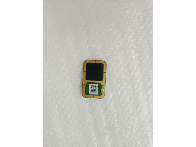 Click here for for T490 T590 P53s T495 X395 X390 T495s P43s T15 P... prices