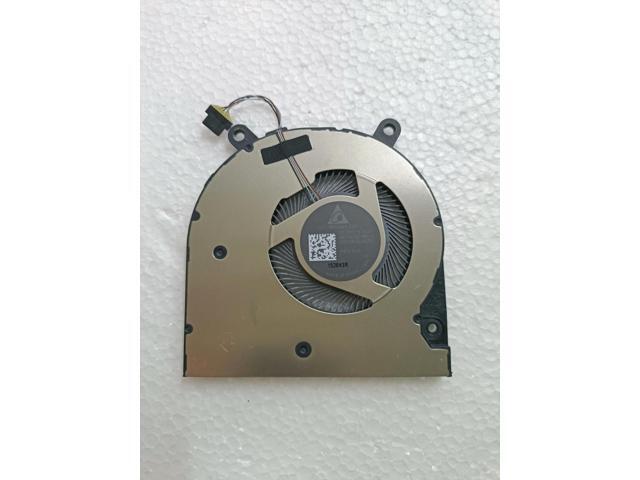 Click here for CPU Cooling Fan Replacement for Pavilion X360 Conv... prices