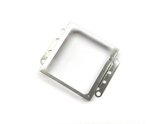 Click here for Iron Protection Frame Fits For XP15000 XP15050 XP1... prices