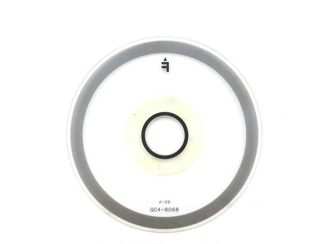 Click here for Encoder Disk QC4-8068 Fits For PIXMA MG5422 MG5440... prices