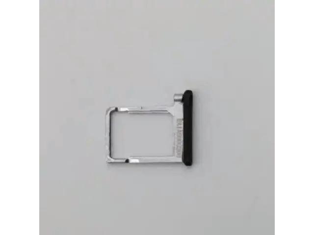 Click here for 02HK996 P/N SIM Tray For T490 T590 P43s P53s T14 g... prices