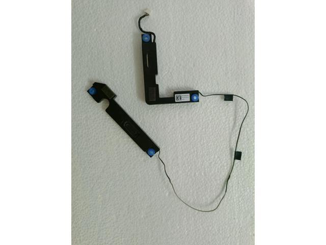 Click here for Laptop Speaker for V15 G2 ALC IHL ITL PK23000UHV0... prices