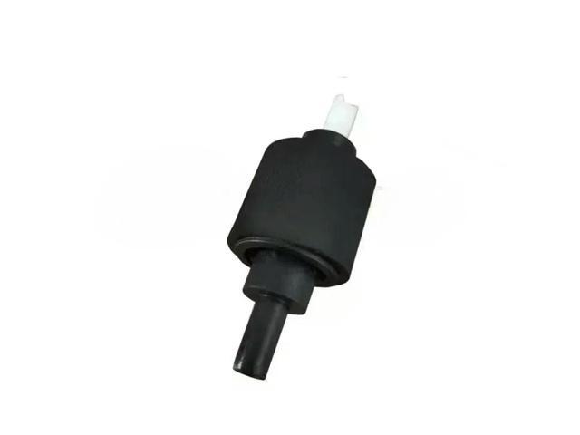 Click here for Paper Pickup Seperation Roller Fits For 400401425 prices