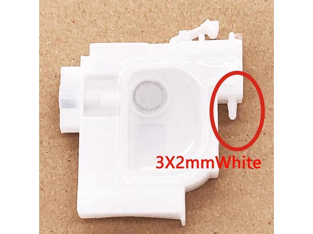 Click here for 4pcs Ink Damper Filter Fits For L Series L222 L310... prices