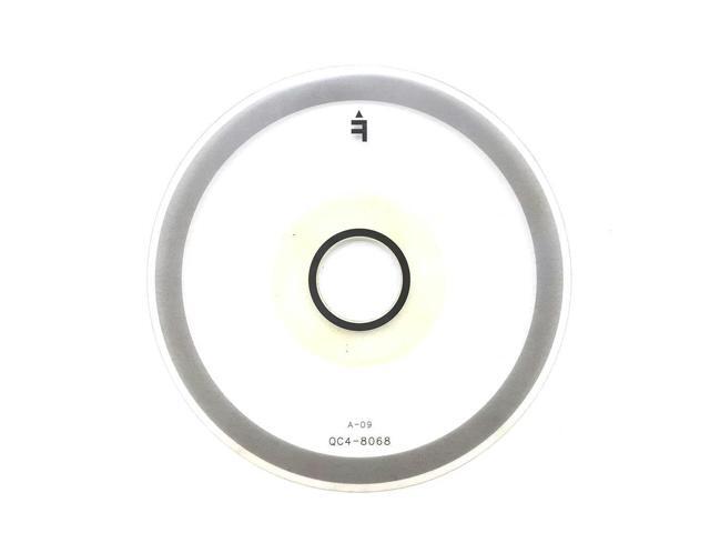 Click here for Encoder Disk QC4-8068 Fits For PIXMA MG6610 MG6822... prices