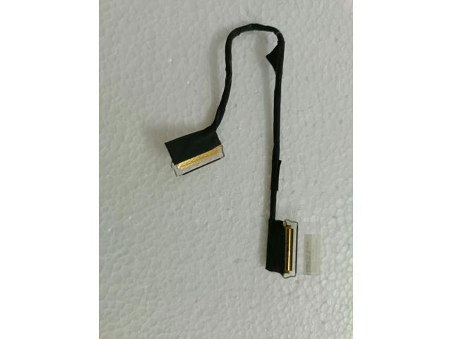 Click here for Laptop LCD EDP Cable for T490s T14s 14 01YN281 01Y... prices