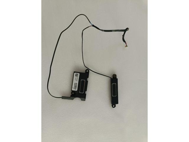 Click here for for L14 Gen1 L14 Gen2 Laptop Parts Left & Right Sp... prices