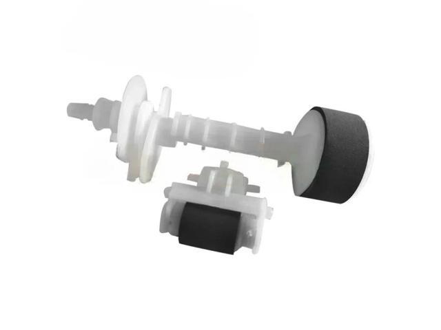 Click here for Pickup Feed Roller Fits For 2105 XP2100 prices