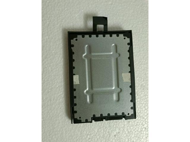 Click here for HDD Caddy Bracket for L14 Gen1 Gen2 HDD Replacemen... prices