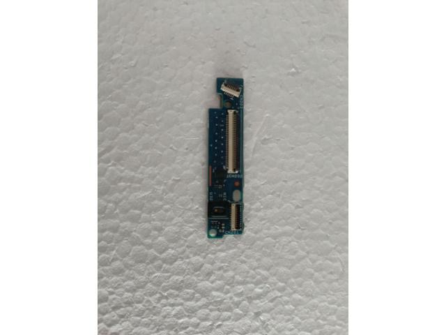 Click here for FOR X390 Yoga 20NN 20NQ  X13 Yoga Gen1 20SX 20SY W... prices