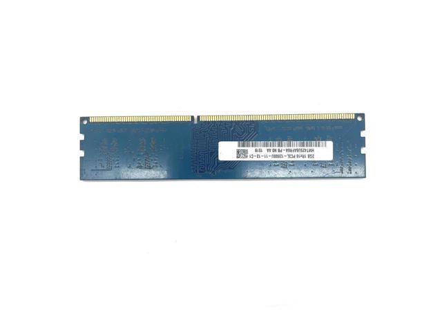 Click here for Desktop Computer Memory DDR3 PC3L-12800U Fits For... prices