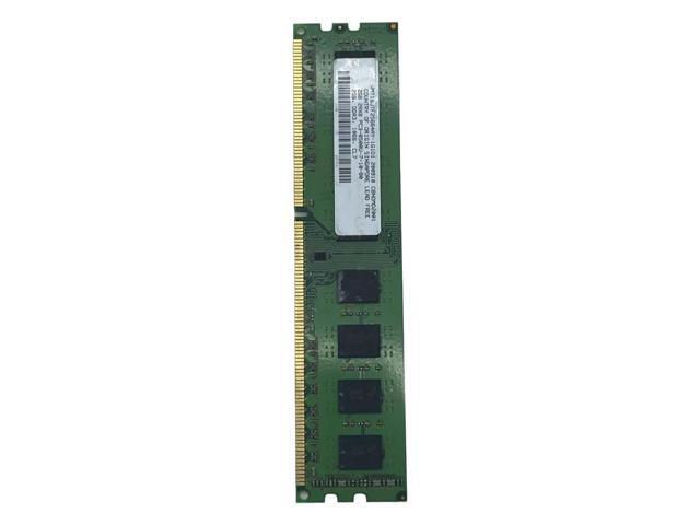 Click here for Desktop Computer Memory DDR3 PC3-8500U Fits For Mi... prices