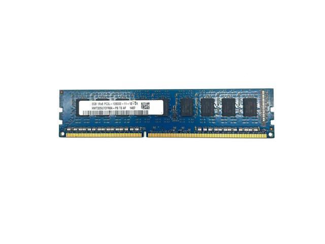 Click here for Desktop Computer Memory DDR3 PC3L-12800E Fits For... prices