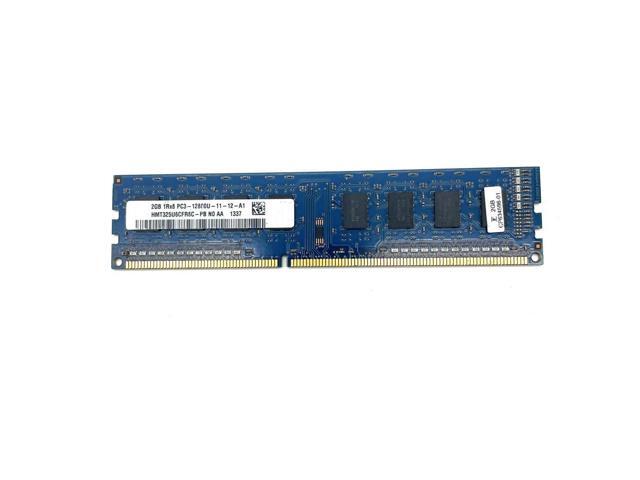 Click here for Desktop Computer Memory DDR3 PC3-12800U Fits For H... prices