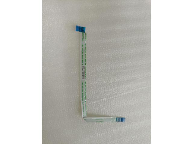 Click here for FOR S540-14IWL TouchPad Connection Cable Flex NBX0... prices