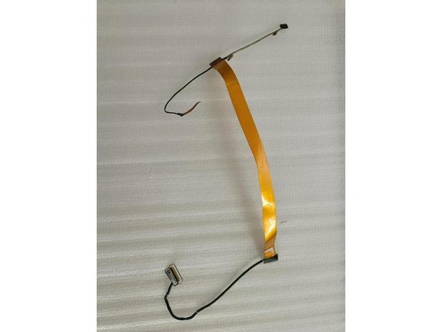 Click here for 02HK977 FT490 HD Camera Cable Webcam Wire for T490... prices