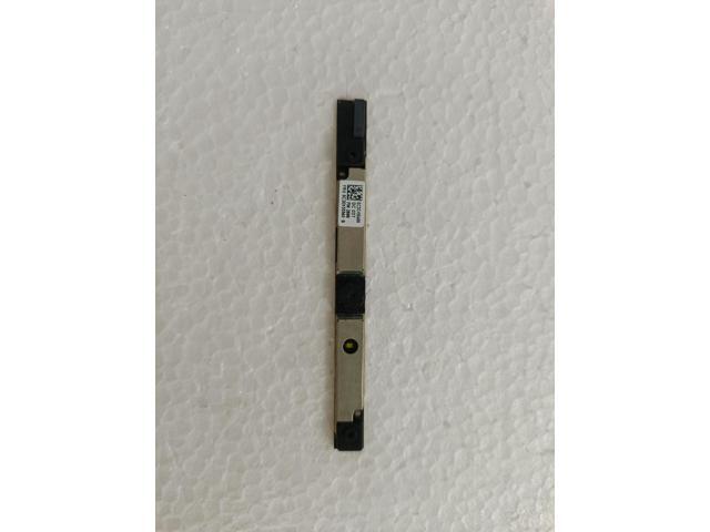 Click here for Camera CS19 Y6 HD for T14 X13 T14-s P14s 5C20X5554... prices