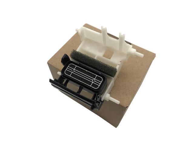Click here for Ink Pump Printhead Captop fits for 306 L111 L211 X... prices