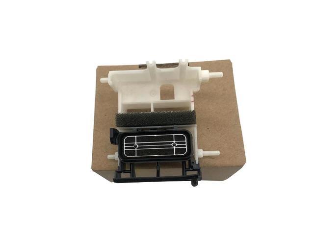Click here for Ink Pump Printhead Captop fits for WF-2630 L210 WF... prices