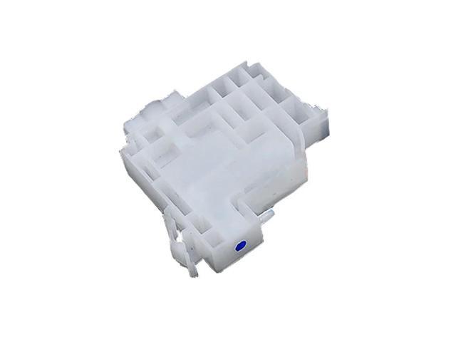 Click here for Ink sac fits for L6178 L4150 L4156 L6198 L6160 L61... prices