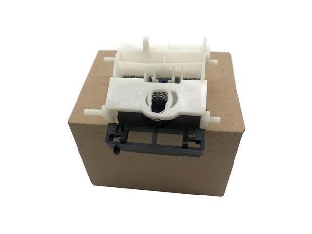 Click here for Ink Pump Printhead Captop fits for XP-405 ns3 XP44... prices