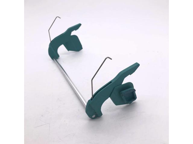 Click here for Rewinding ribbon GT800 fits for 820 GT830 810 GT82... prices